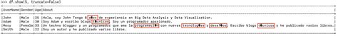 spark read file with special characters using pyspark read csv file