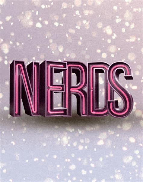 how to create a flashing animated using photoshop creative nerds