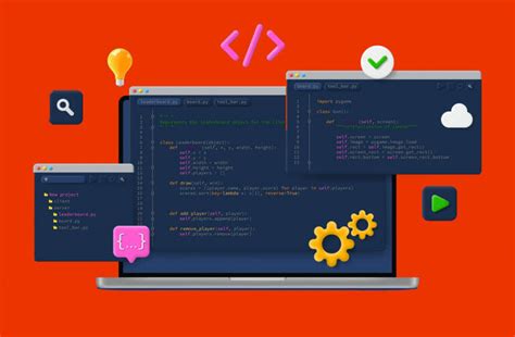 bytecode vs machine code pure storage blog