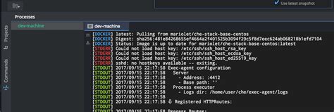 how to fix sshd error could not load host key alpha diatblodtryk website