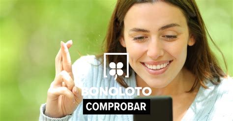 Bonoloto Resultado Del Sorteo De Hoy Domingo 16 De Junio