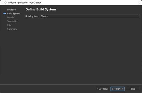 clion 与 qt creator 协作配置笔记 知乎