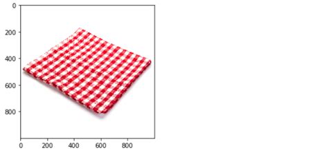 pytorch data augmentation — programming review