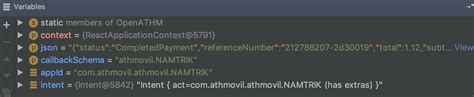 java flag activity new task error integrating android