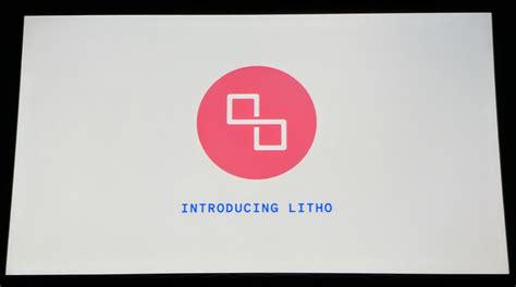 facebook expands its open source portfolio with new ui framework for