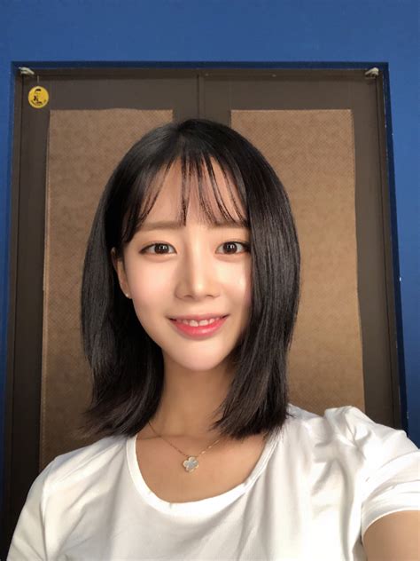베리굿 다예 Erofound
