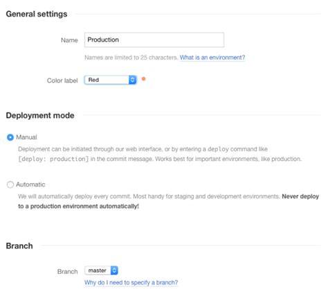 no file uploaded for deployment quotes marco