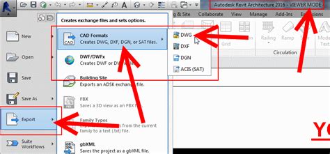solved converting rvt to dwg autodesk community