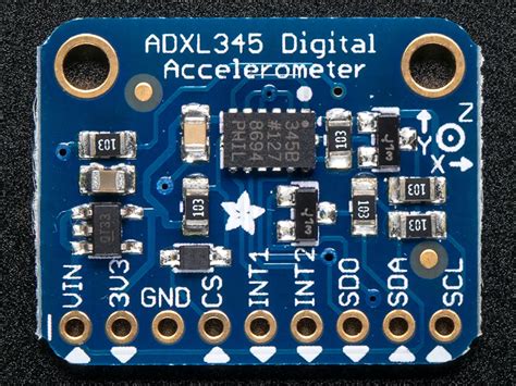 gesture controlled robot using raspberry pi program and circuit diagram