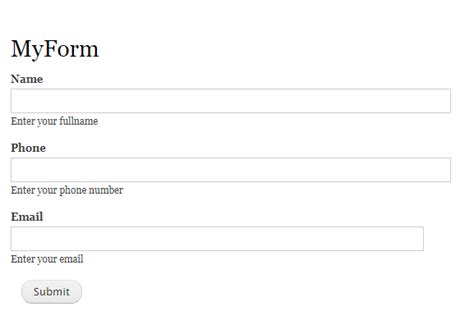drupal 9 how to create a custom form the only tutorials