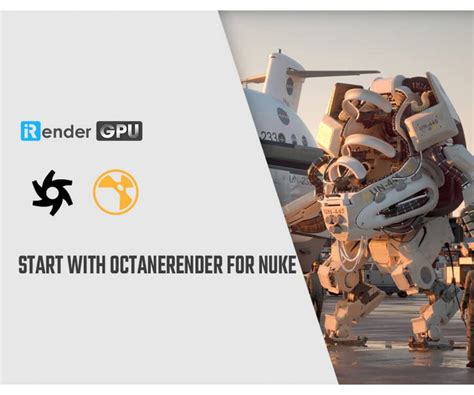octane render farm archives page 2 of 6 irender cloud rendering service