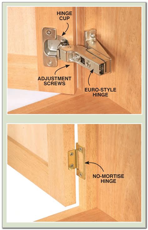 Installing Frameless Glass Cabinet Doors Cabinet Home Design Ideas