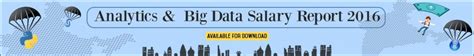 top certifications for sas r python machine learning or big data
