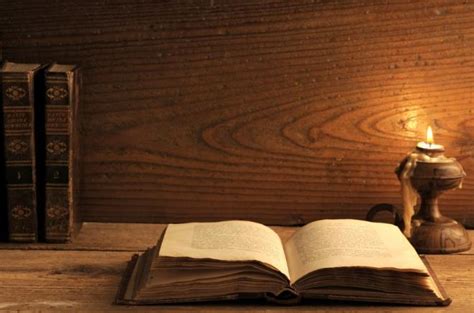 خصائص الشعر في العصر الأموي مقالة عربية