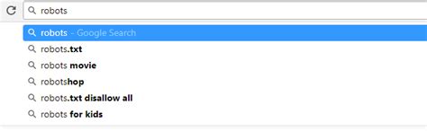 what is the autosuggest feature used by search engines