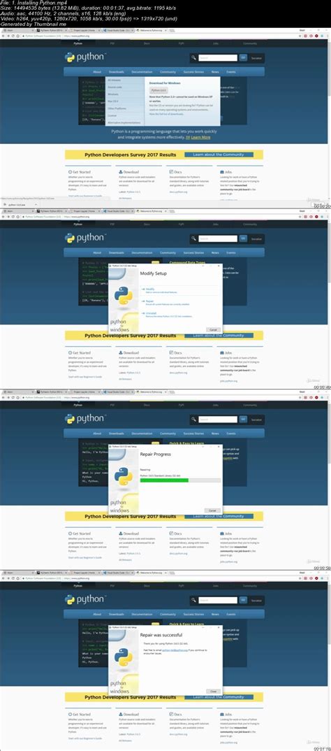 download live help zero to hero python 3 full stack masterclass