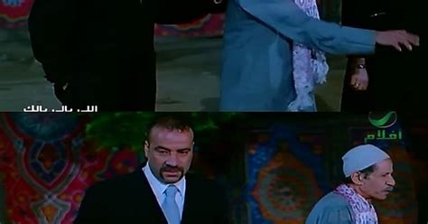 لمبي لقمد Album On Imgur