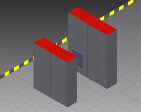 solved mirroring and arrays autodesk community