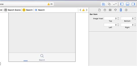 c timeout exception while using redis stack overflow