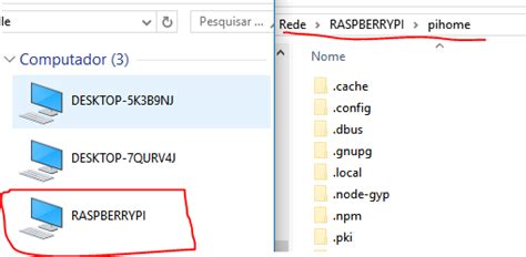 install composer on raspberry pi raspberry