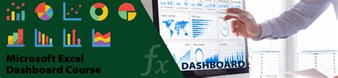 excel dashboard training excel training singapore