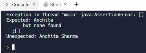 rest assured compare json objects using the jsonassert library
