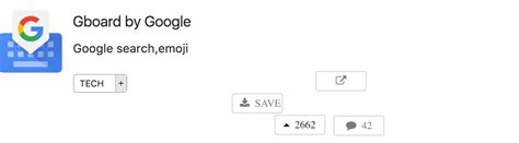 javascript button alignment issue on html css stack overflow
