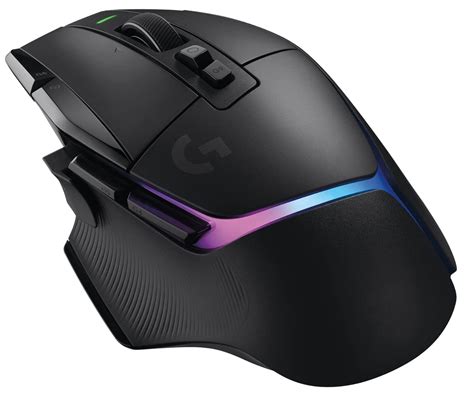 Best Gaming Mouse 2023 Dfs Top Wired And Wireless Gaming Mice