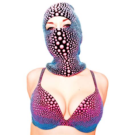 inme stackable sex toy offers customisable sensations