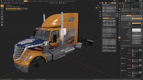scs software s blog blender tools 2 0