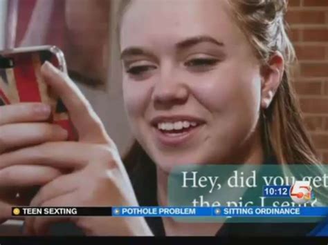Colorado Supreme Court Upholds A Decision That Forced A Teenager To
