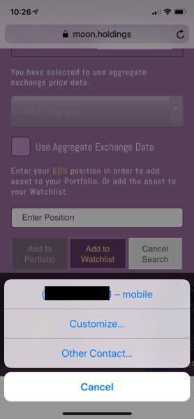 on ios react text number input is stuck forcing user to enter in phone