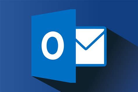 Create Desktop Shortcut For Outlook Mail Damerbel