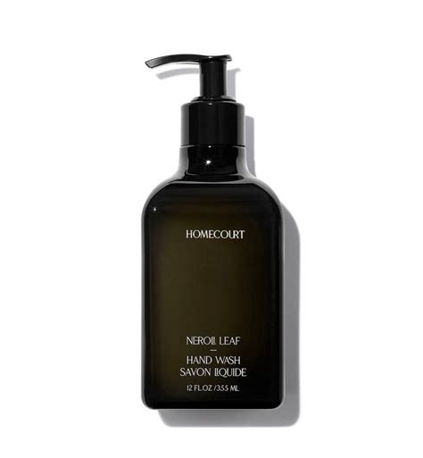 The Best Smelling Hand Soaps Of 2023 Purewow