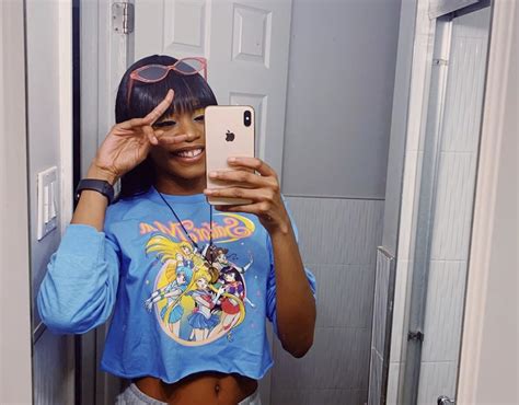 Meet The Artist Behind ‘if I Back It Up One Of Tiktoks Most Viral Songs