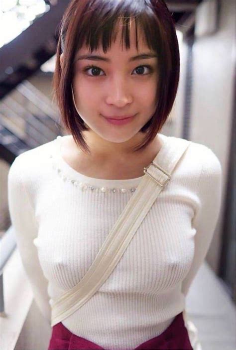 広瀬すずセクシー写真 パン〇〇マル秘お宝写真の落札情報詳細 ヤフオク落札価格検索 オークフリー