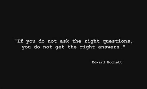 6 Questions To Ask Yourself Before Starting A Business New Business