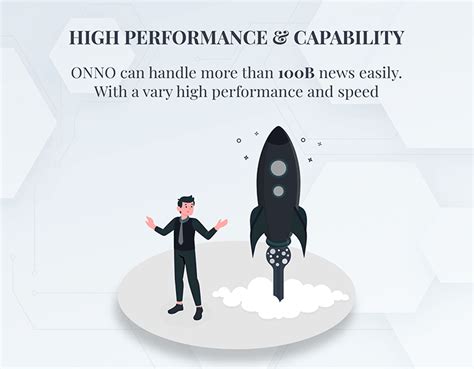 nulled onno laravel news and magazine script free download themes