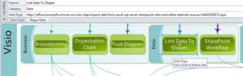 document too wide to export