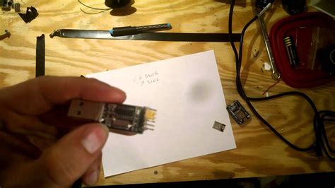 esp8266 nodemcu intro youtube