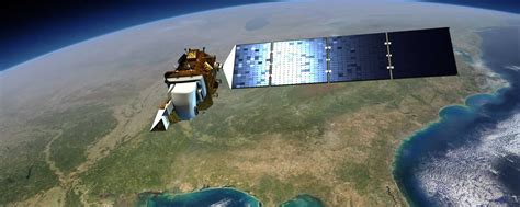 satellite coasts detection model with python and opencv detection