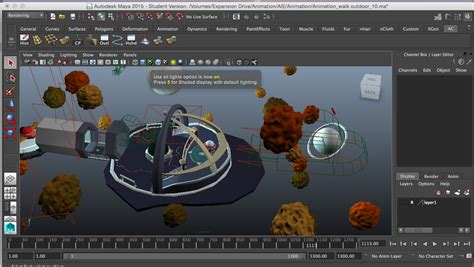 batch rendering is completely dark autodesk community