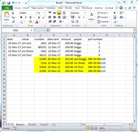 excel match and retrieve values from another workbook stack overflow
