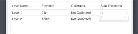 how to set alignment of combo box added in qtablewidget qt forum