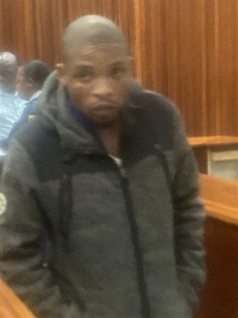 Man Sentenced To 18 Years Imprisonment For Murder Limpopo News Update