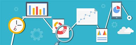 availability sets and other tools for ensuring high availability