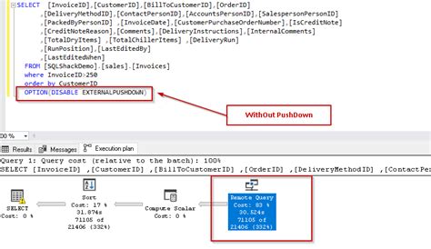enhanced polybase sql 2019 external tables sql server catalog view