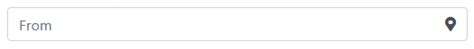 html add twitter bootstrap icon to input box stack