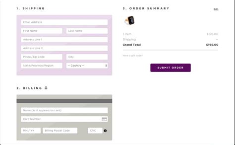how to move payments on woocommerce checkout igor benić