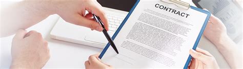 Physician Contract Compliance Strategies 10 Secrets For Success